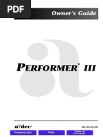 Autoclave Repair and Troubleshooting | PDF | Sterilization ...