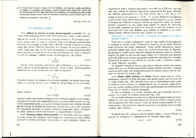 Abbi Glines, Fallen Too Far | PDF