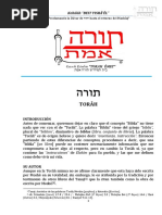 Descargar El Talmud Completo Gratis | PDF