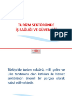 Hakan Erdoğan Hap Notlar PDF | PDF