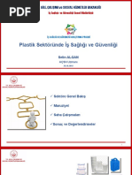 Hakan Erdoğan Hap Notlar PDF | PDF