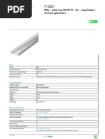 Asta PowerProject Progress Tracking Guide | PDF | Software ...