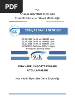 Hakan Erdoğan Hap Notlar PDF | PDF