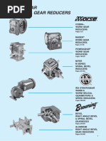 Struc Steel Erection Aids PDF | PDF | Structural Steel | Truss