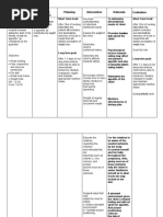 ALiEM Card - Laceration Repair and Sutures 2 | PDF | Surgical Suture ...