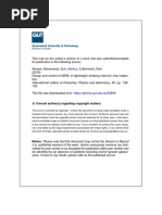 13 Ship Outfitting | PDF | Ships | Hvac