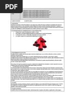 Valvula de Hierro Ductil Fabricada Según NTP Iso 7259 | PDF | Acero ...