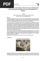 KSP Controls | PDF | Reaction Control System | Flight Control Surfaces