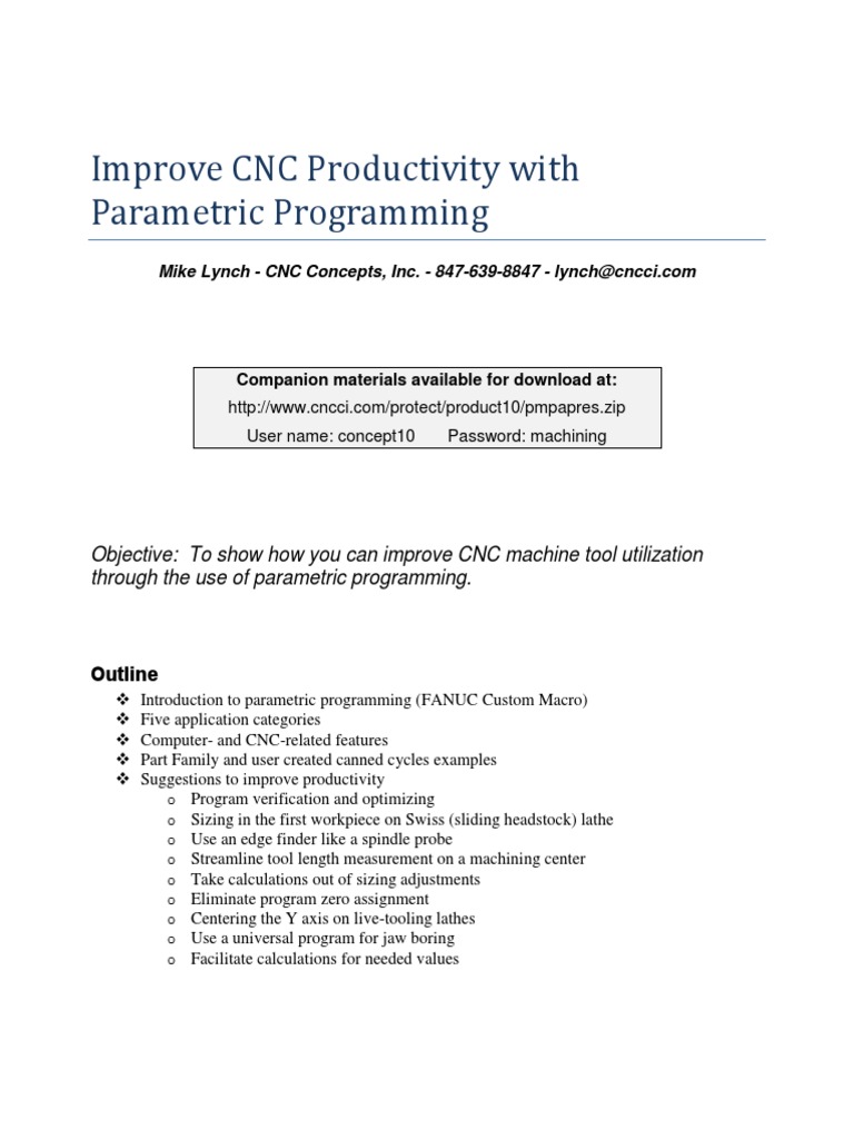 Pdf Handout Pdf Pdf Trigonometric Functions Parameter Computer Programming 1571