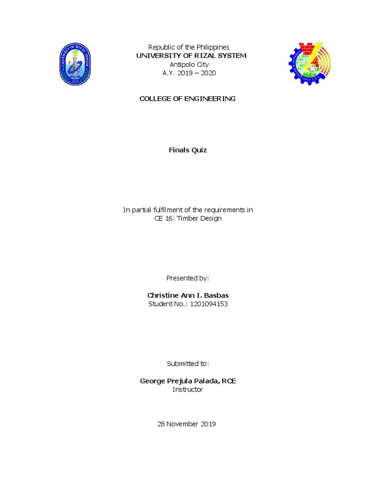 Assignment Quiz Pdf Pdf Finite Element Method Computational Fluid Dynamics