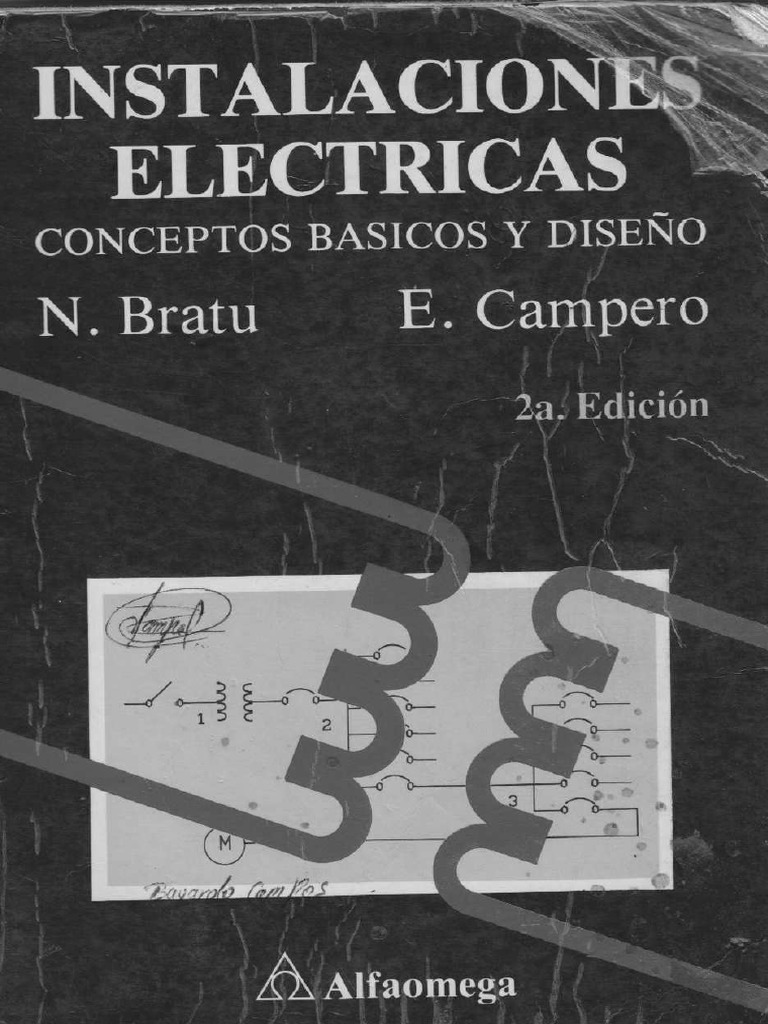 Bratu 130313173226 Phpapp02 PDF | PDF