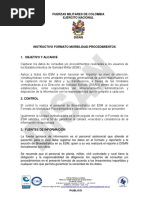 Estructura de Rangos del Liceo Naval | PDF | Oficial general | Teniente