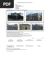 Materi Tugas TFL & Tahap Pelaksanaan BSPS | PDF