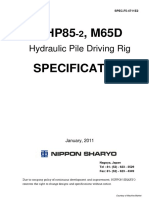 IS 4379-1981 Colour Code For Industrial Cylinders | PDF