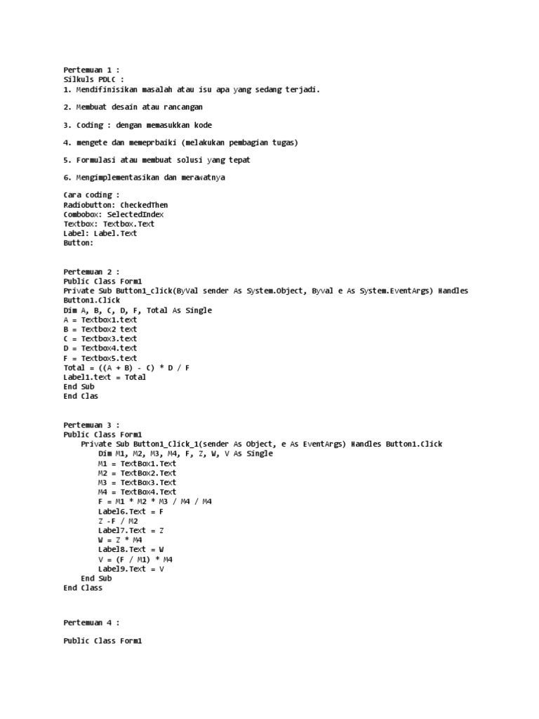 Coding Uts | PDF | Multidimensional Signal Processing | Imaging