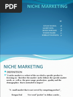 Example of Panel Discussion Script | PDF | Teachers | Cognitive Science