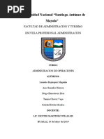 Normas ISO 3001 Una Guia Completa | PDF | Calidad (comercial) | Sistema ...