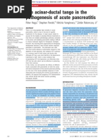 Bioshock Artbook | PDF | Leisure