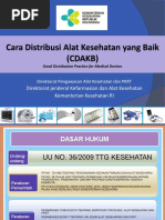 New Handbook of Self Assesment CDAKB | PDF