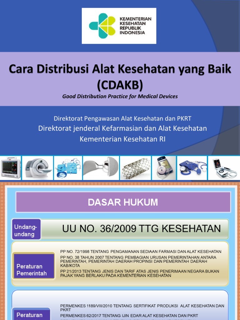 Cdakb Training Perushaaan | PDF