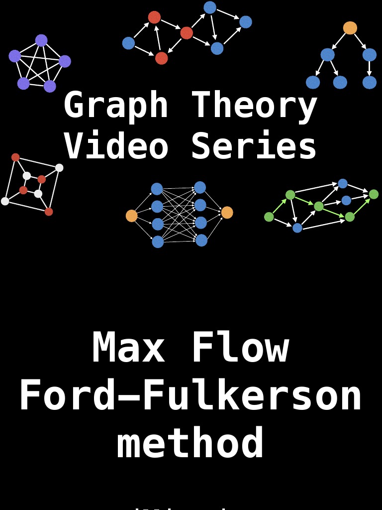 Network Flow Algorithms PDF | PDF | Combinatorics | Algorithms Network Flow Algorithms PDF | PDF | Combinatorics | Algorithms