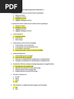 PEC Demand Factors for Electrical Loads | PDF | Hvac | Kitchen
