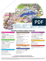 Motiongate Map | PDF