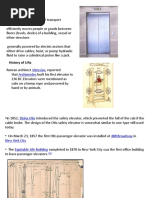 Plumbing Services: NBC-2016-PART-9 | PDF | Plumbing | Water Supply