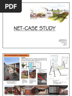 Single and Double Loaded Corridor | PDF | Stairs | Building