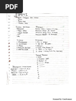 SKC Physics Crush by TheSkyWalker | PDF