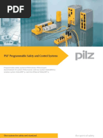 Structured Text Tutorial Siemens | PDF