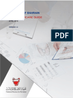 Centor Score (Modified - McIsaac) For Strep Pharyngitis - MDCalc | PDF | Medical Specialties ...