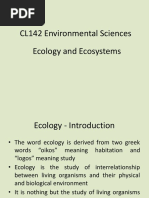 Science Form 2 Notes | PDF | Digestion | Water