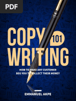 How To Write A Validation Protocol - Pharmaguideline | PDF ...