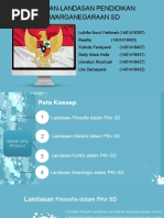 Tutorial Educandy | PDF