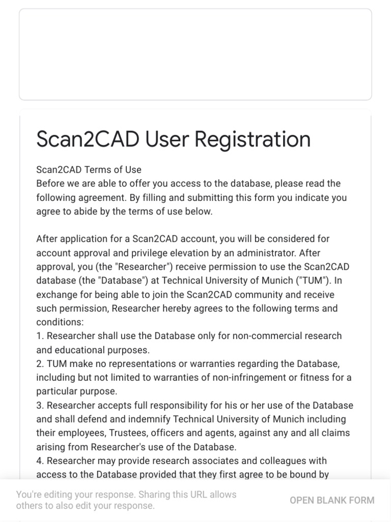 Scan2CAD User Registration PDF | PDF | Databases | Internet