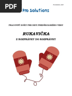 Priepustka K Lek Rovi | PDF
