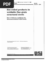 ISO 3506-1 - Stainless Steel Fasteners (A2, A4 Etc) | PDF