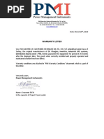 Request for Approval (RFA) Form | PDF