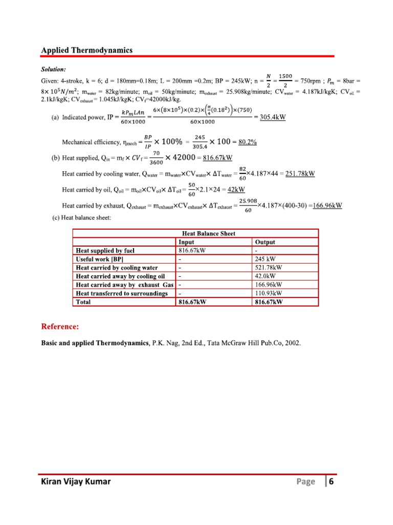 Data Encoding and Compression Techniques | PDF | Teaching Methods ...
