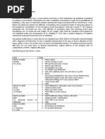 Manual - ST Jude Pacemaker PM2140 | PDF | Artificial Cardiac Pacemaker ...