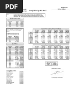 Foreign Exchange Rate Sheet 2023 | PDF | Exchange Rate | Money