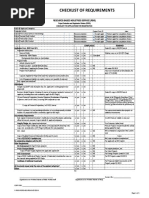 Fire Safety Clearance: FSCCHMCCV NO. R | PDF | Fire Safety | Dangerous ...