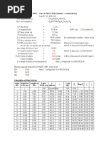 Shell - DEP - 31.22.20.31 PRESSURE VESSELS Table VIII-1 | PDF | Gas ...