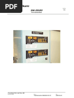 TRO Sensor Troubletshooting Manual-2017 - 7 - 31 | PDF | Thermometer ...