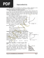 Engineering Chemistry Notes UNIT 1 | PDF | Molecular Orbital | Chemical ...