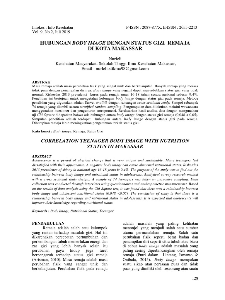 116-Article Text-502-1-10-20190901 | PDF