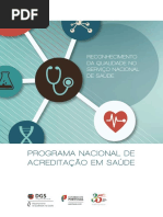 Hapvida - Guia SP - SADT | PDF