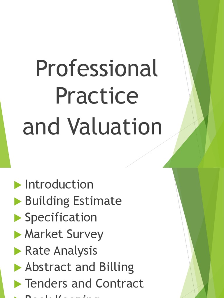 Ppe 1 PDF | PDF | Specification (Technical Standard) | Road