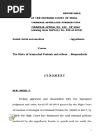 L12 Title Search Report-TSR-Form | PDF | Mortgage Law | Information
